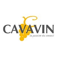 Agencement magasin : aménagement & mobilier pour commerce - Guangzhou ...