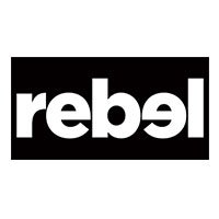 Agencement magasin : aménagement & mobilier pour commerce - Guangzhou ...